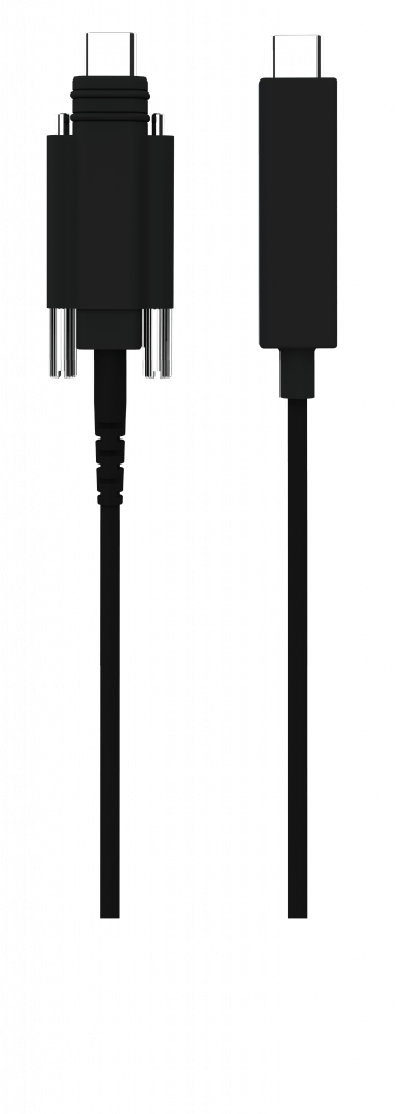 Silicon Line, EverPro, and Leopard Imaging Partner to Demonstrate ...