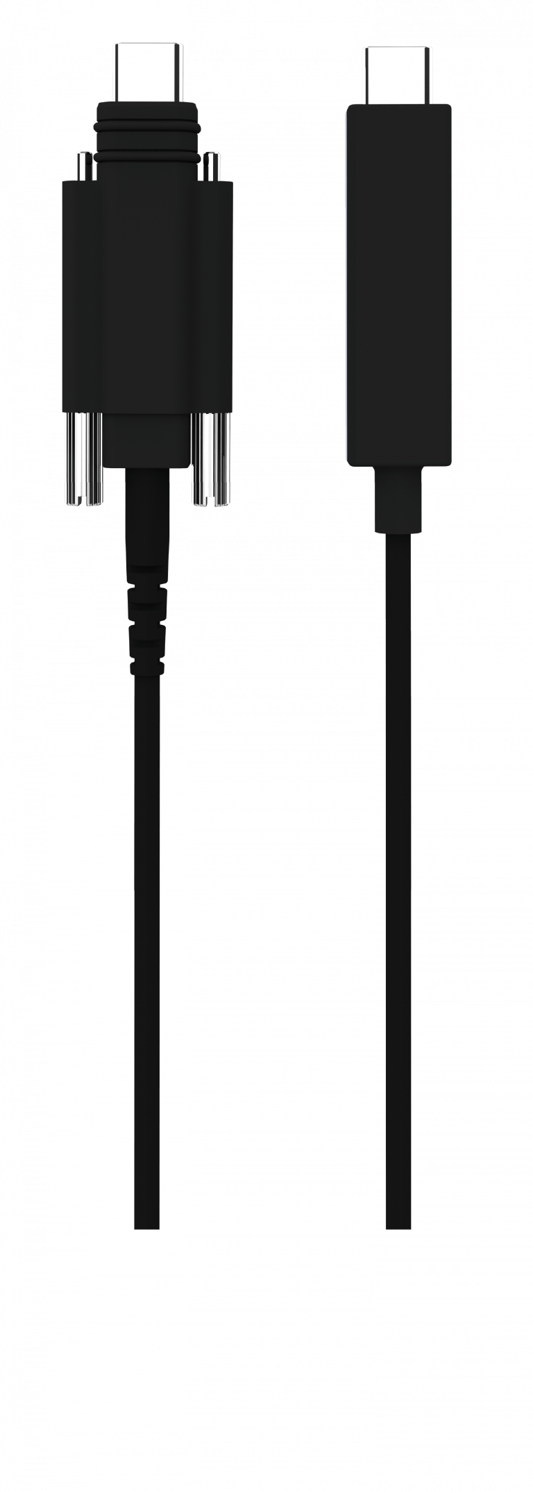 Silicon Line, EverPro, and Leopard Imaging Partner to Demonstrate ...